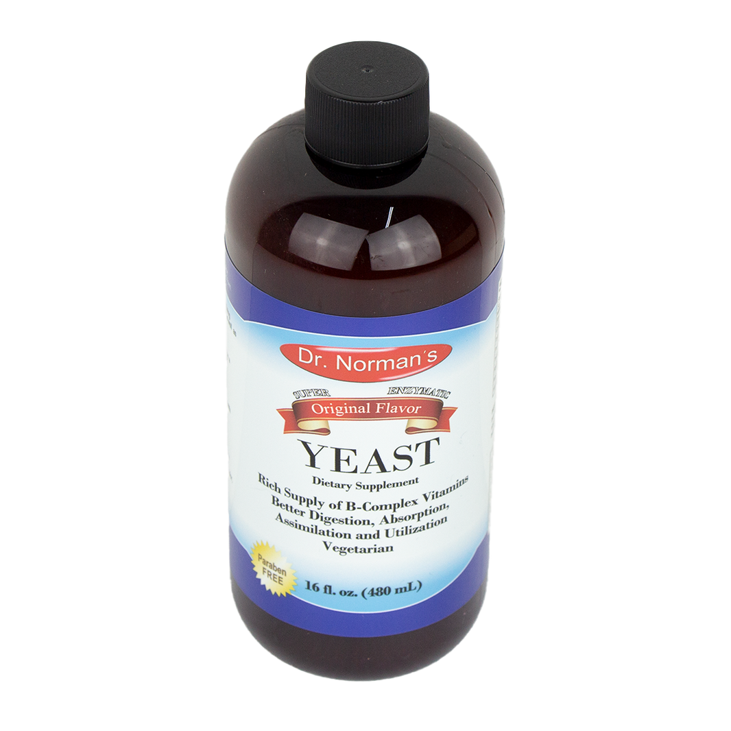 Todo el Catalogo – Bioshackstore.com