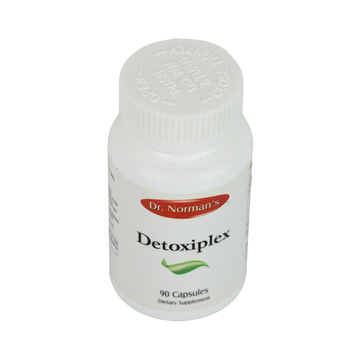 Todo el Catalogo – Bioshackstore.com