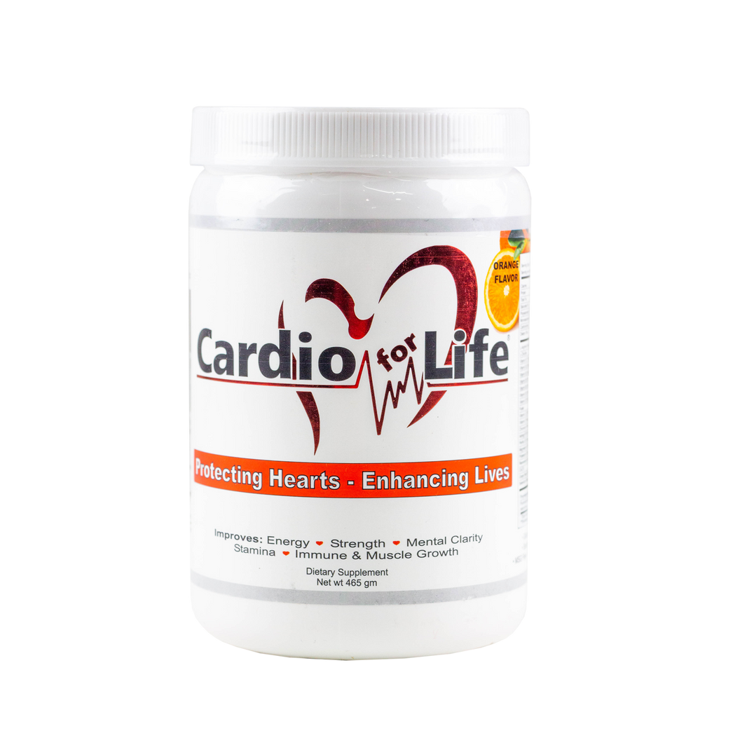 Salud y Bienestar – Bioshackstore.com