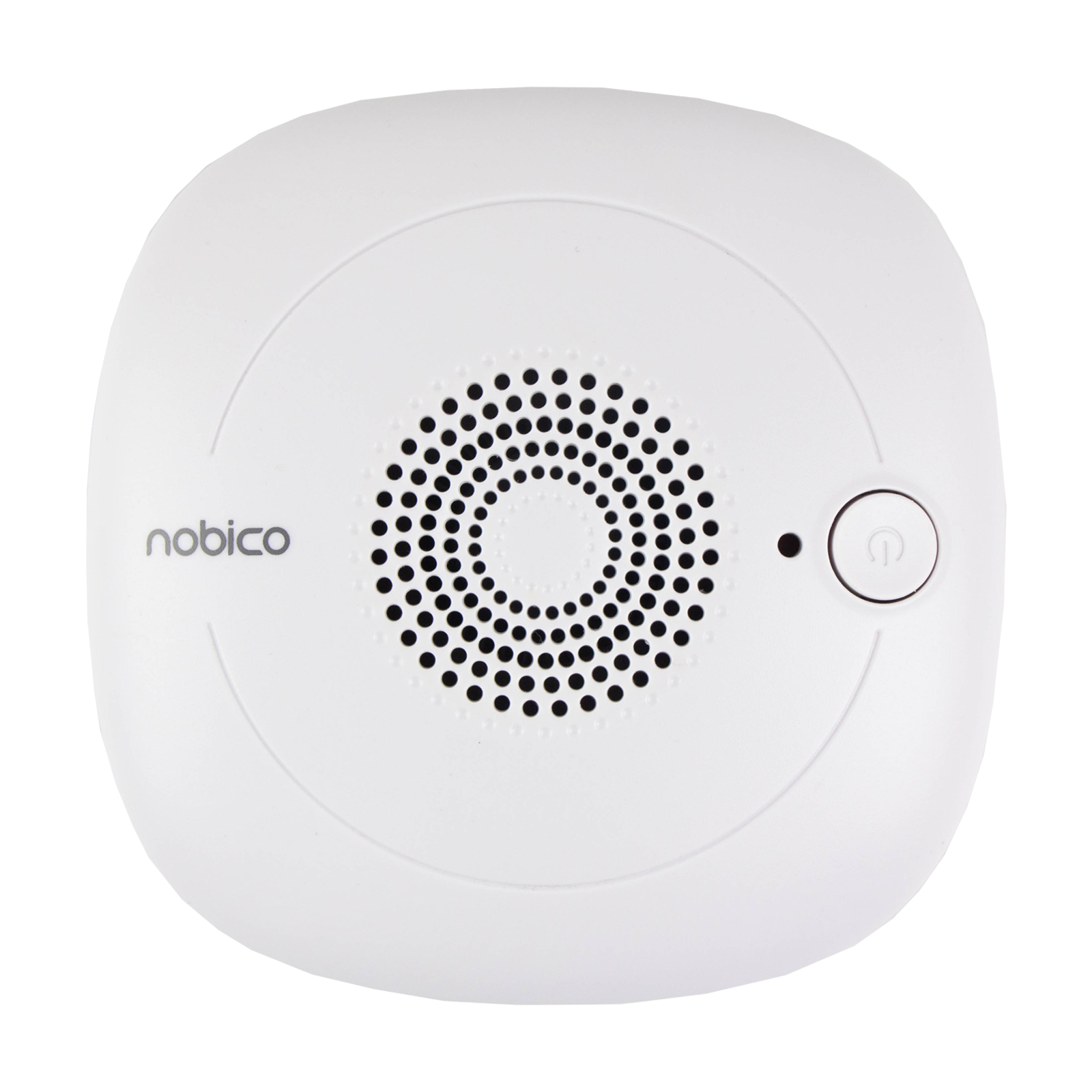 Nobico Deodorant Sterilizer – Bioshackstore.com