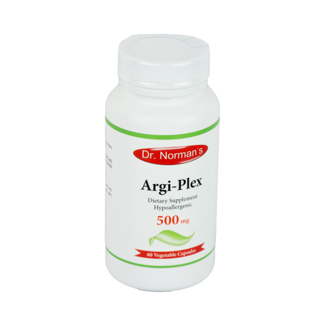 Seleccion Dr. Norman's – Bioshackstore.com