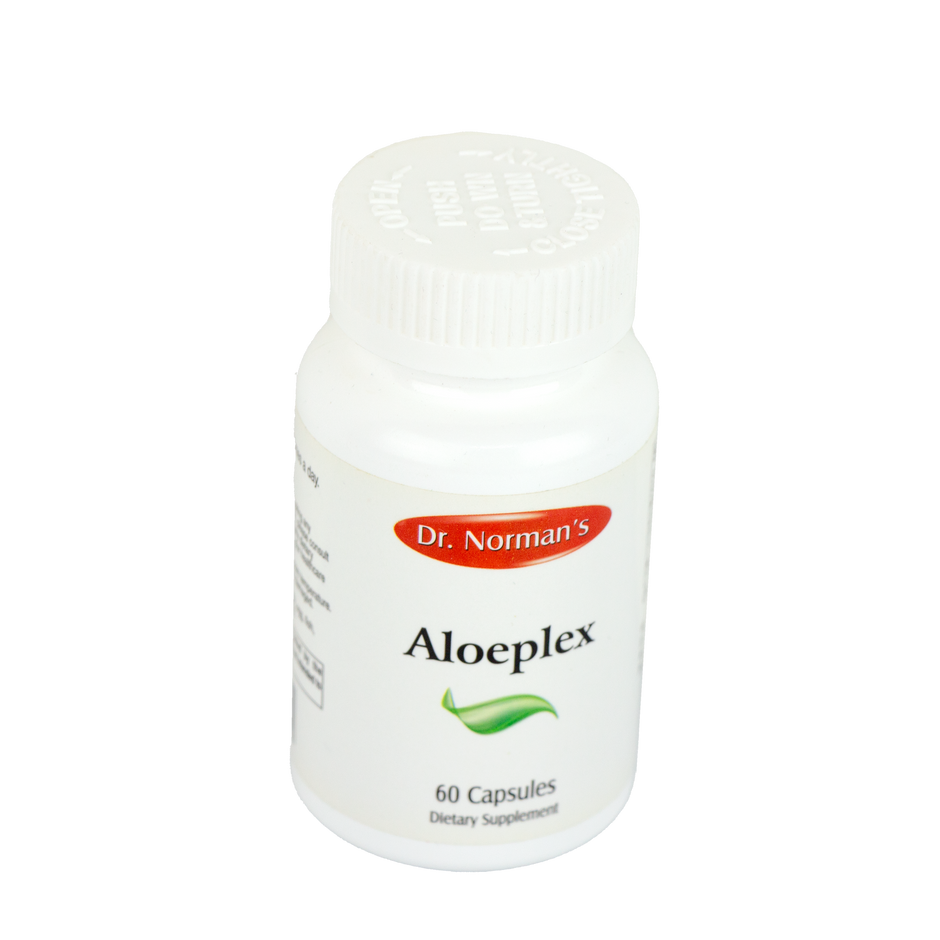 Los mejores productos naturales! 100% verificados. – Bioshackstore.com