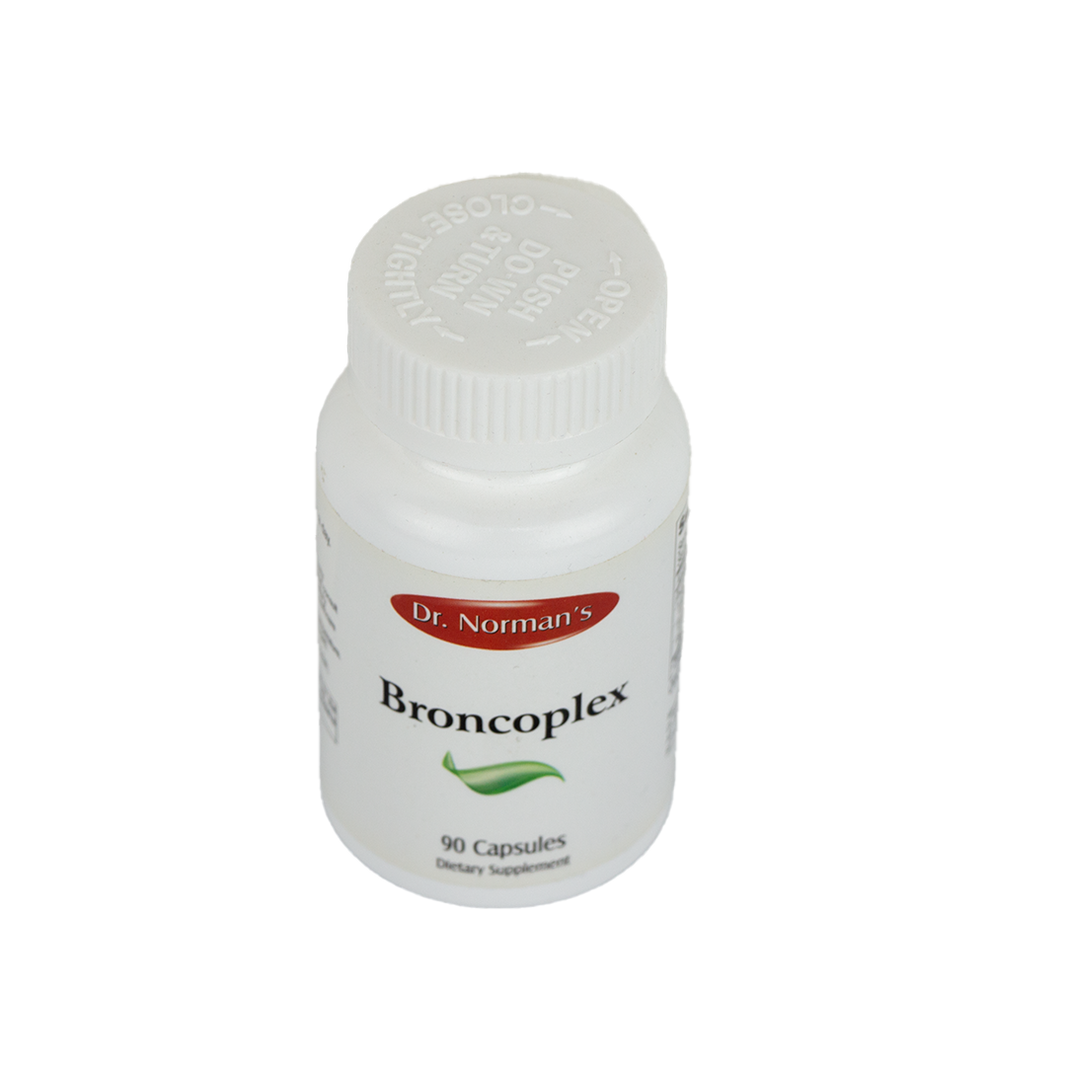 Todo el Catalogo – Page 2 – Bioshackstore.com