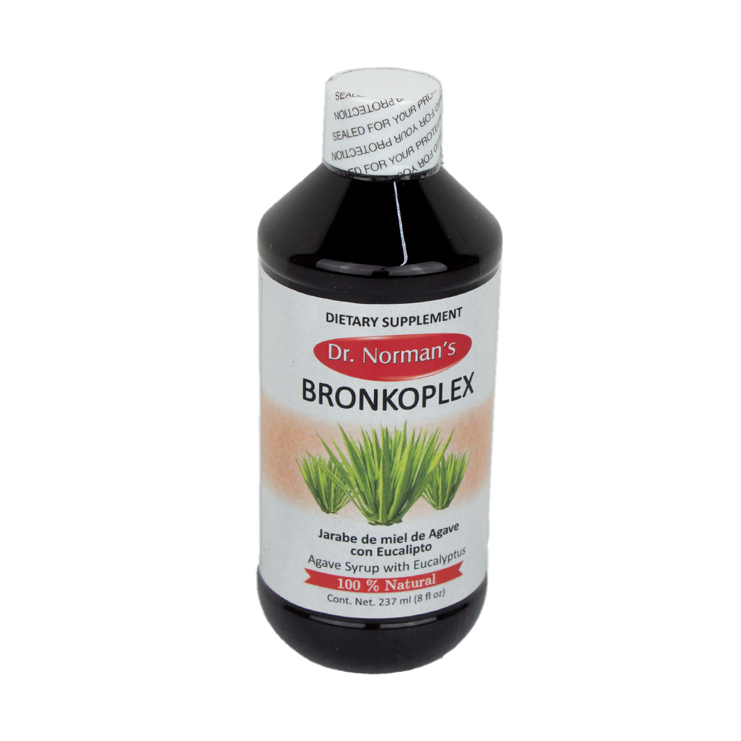 Todo el Catalogo – Bioshackstore.com