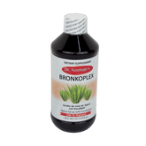 Todo el Catalogo – Bioshackstore.com