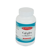 Todo el Catalogo – Bioshackstore.com