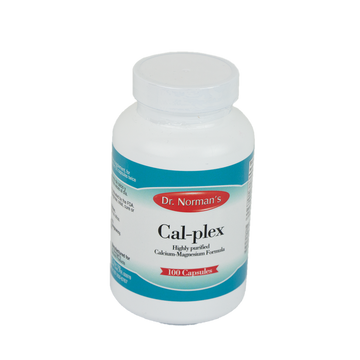 Todo el Catalogo – Bioshackstore.com