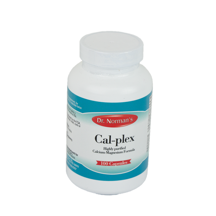 Todo el Catalogo – Bioshackstore.com