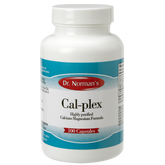 Todo el Catalogo – Bioshackstore.com