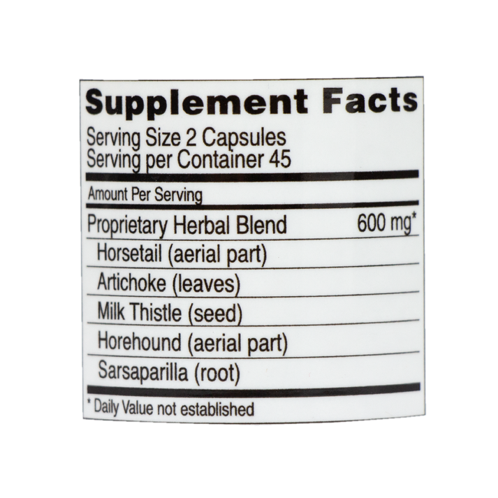 Dr. Norman's Lipidplex – Bioshackstore.com