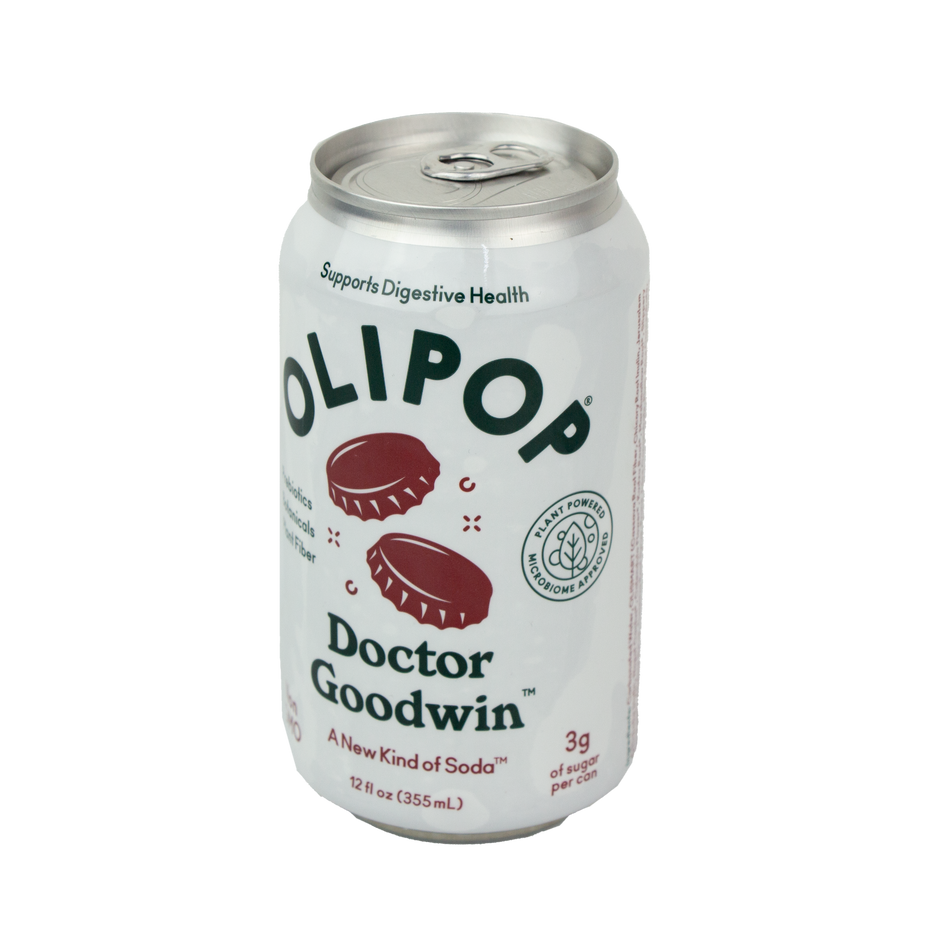 Todo el Catalogo – Page 38 – Bioshackstore.com